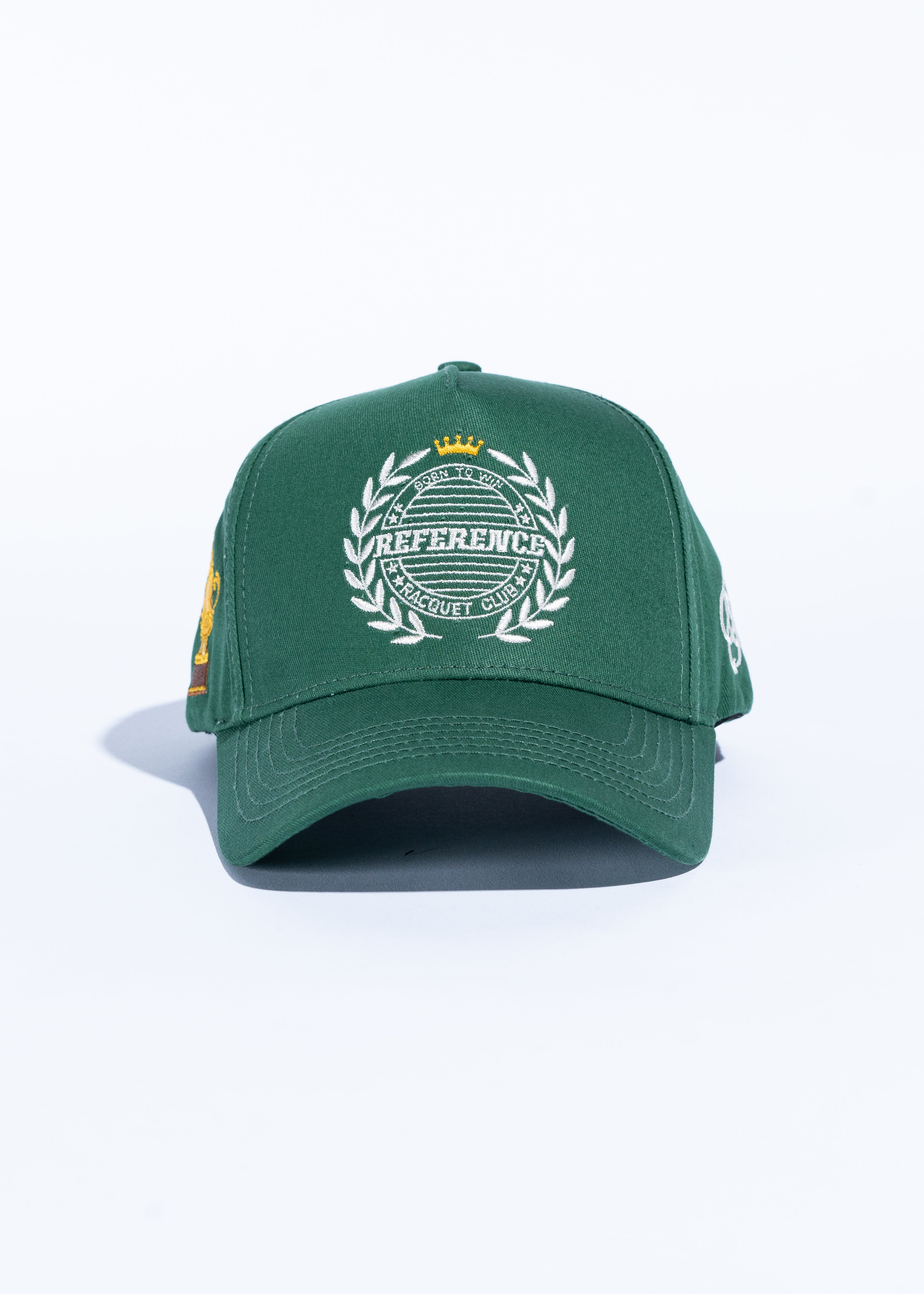 Reference Brand