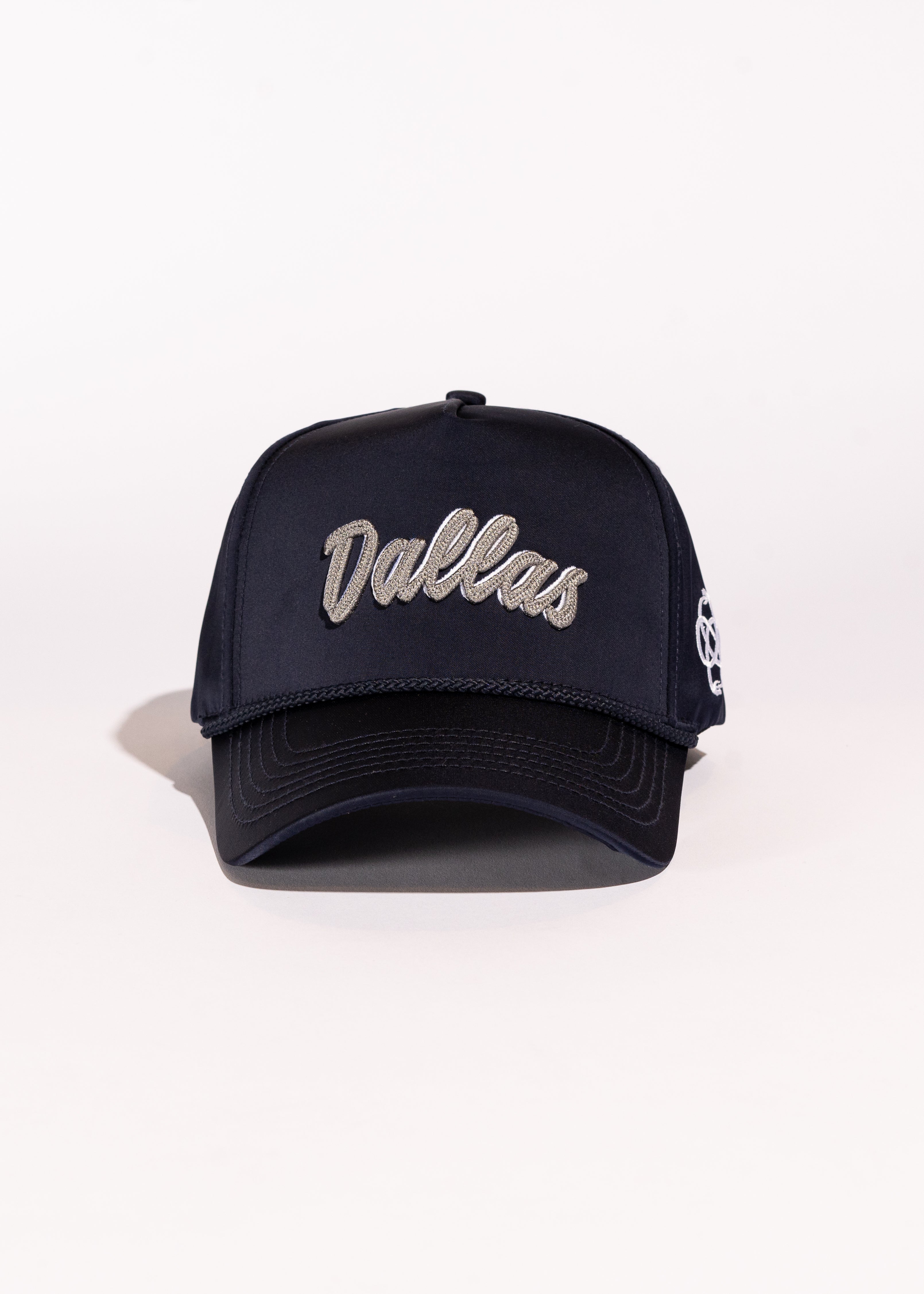 Reference Brand