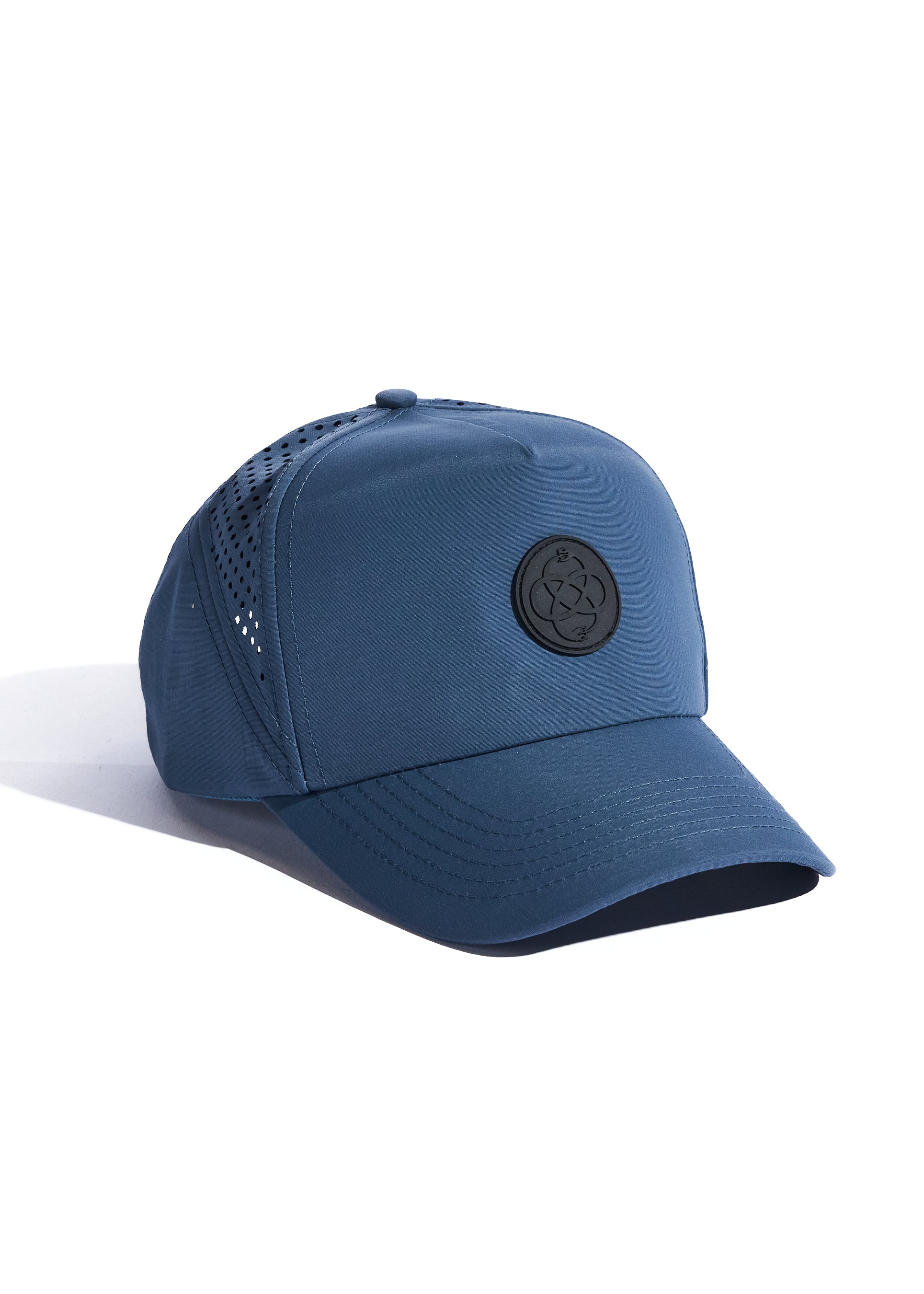 Aqualite (Blue) – Reference